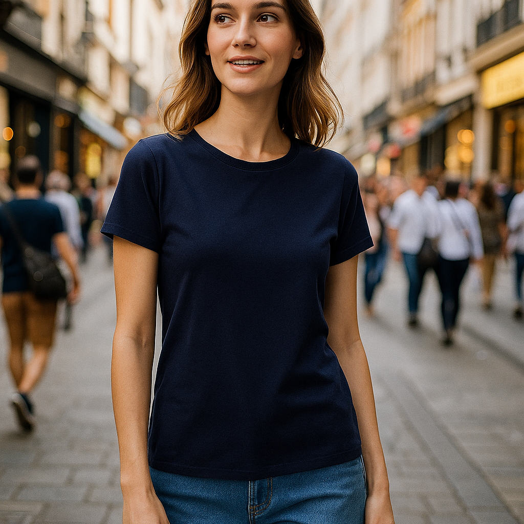 Lizzy Design webshop