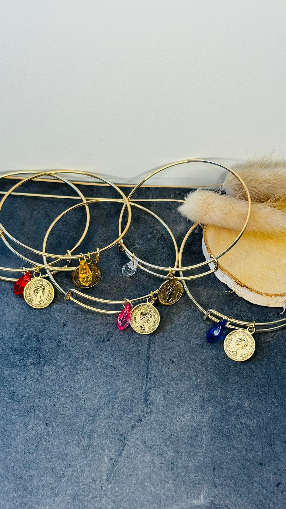 Lizzy Design webshop