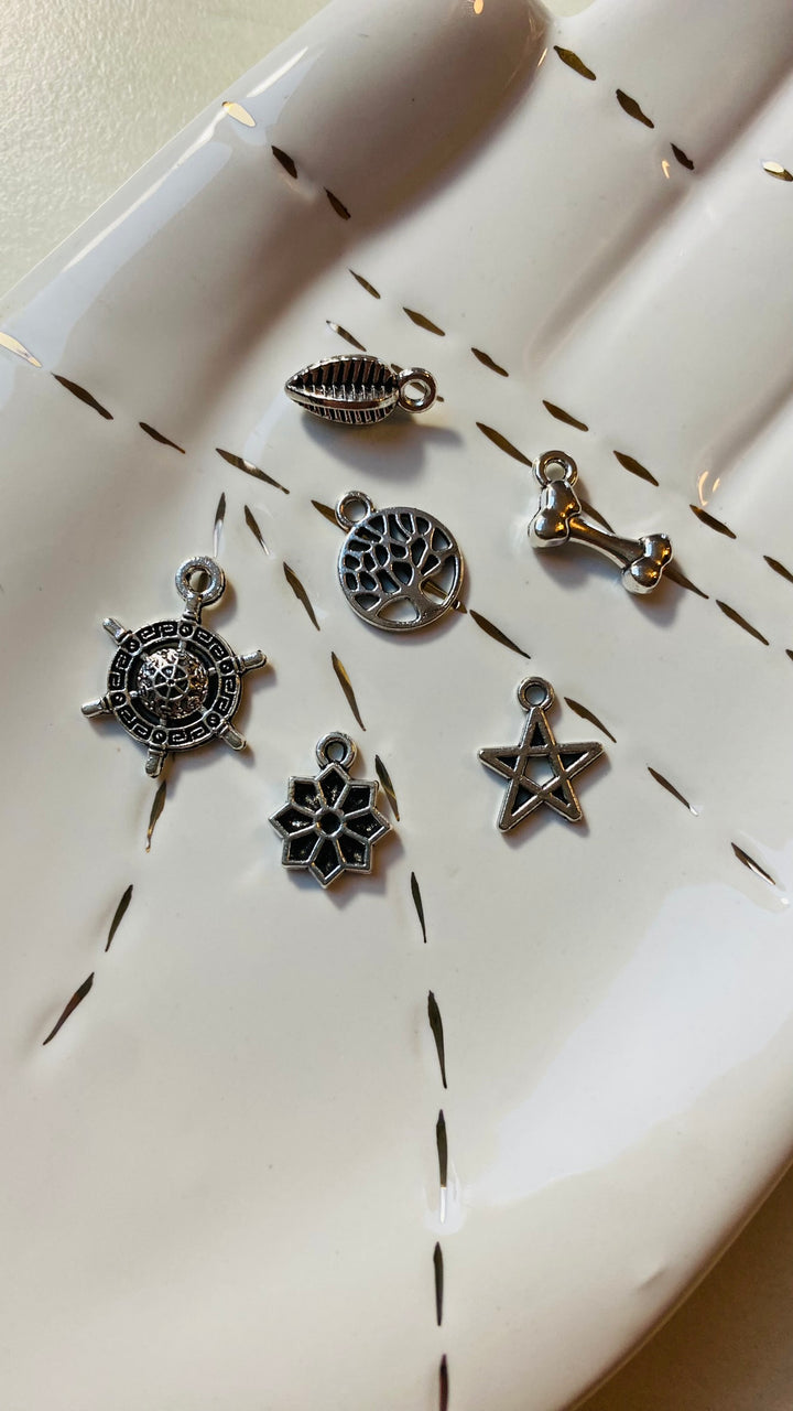 Lizzy Design webshop