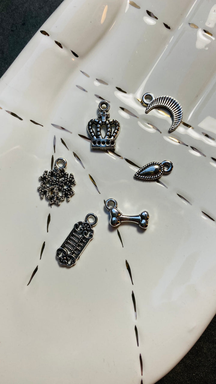 Lizzy Design webshop