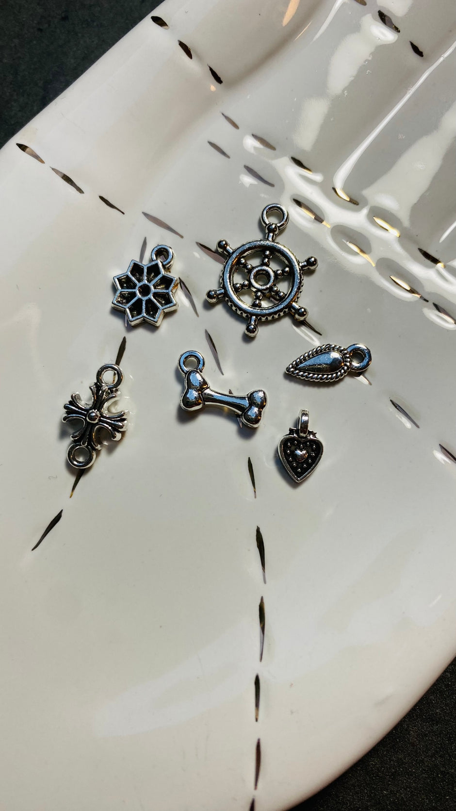 Lizzy Design webshop