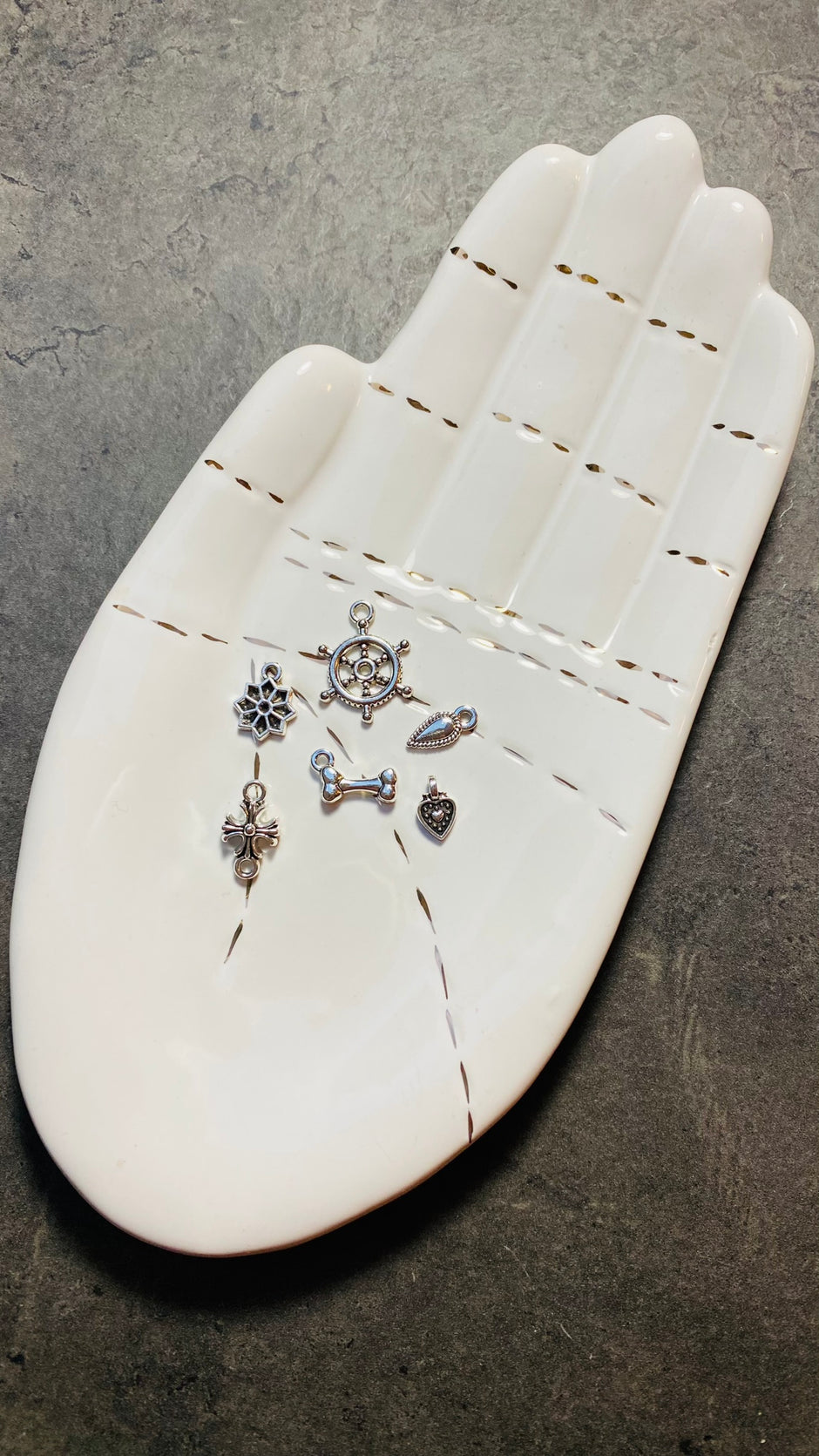 Lizzy Design webshop