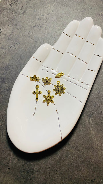 Lizzy Design webshop