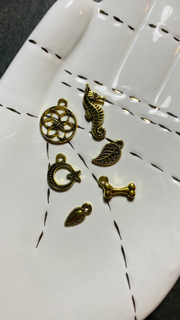 Aanbiedingen – Lizzy Design