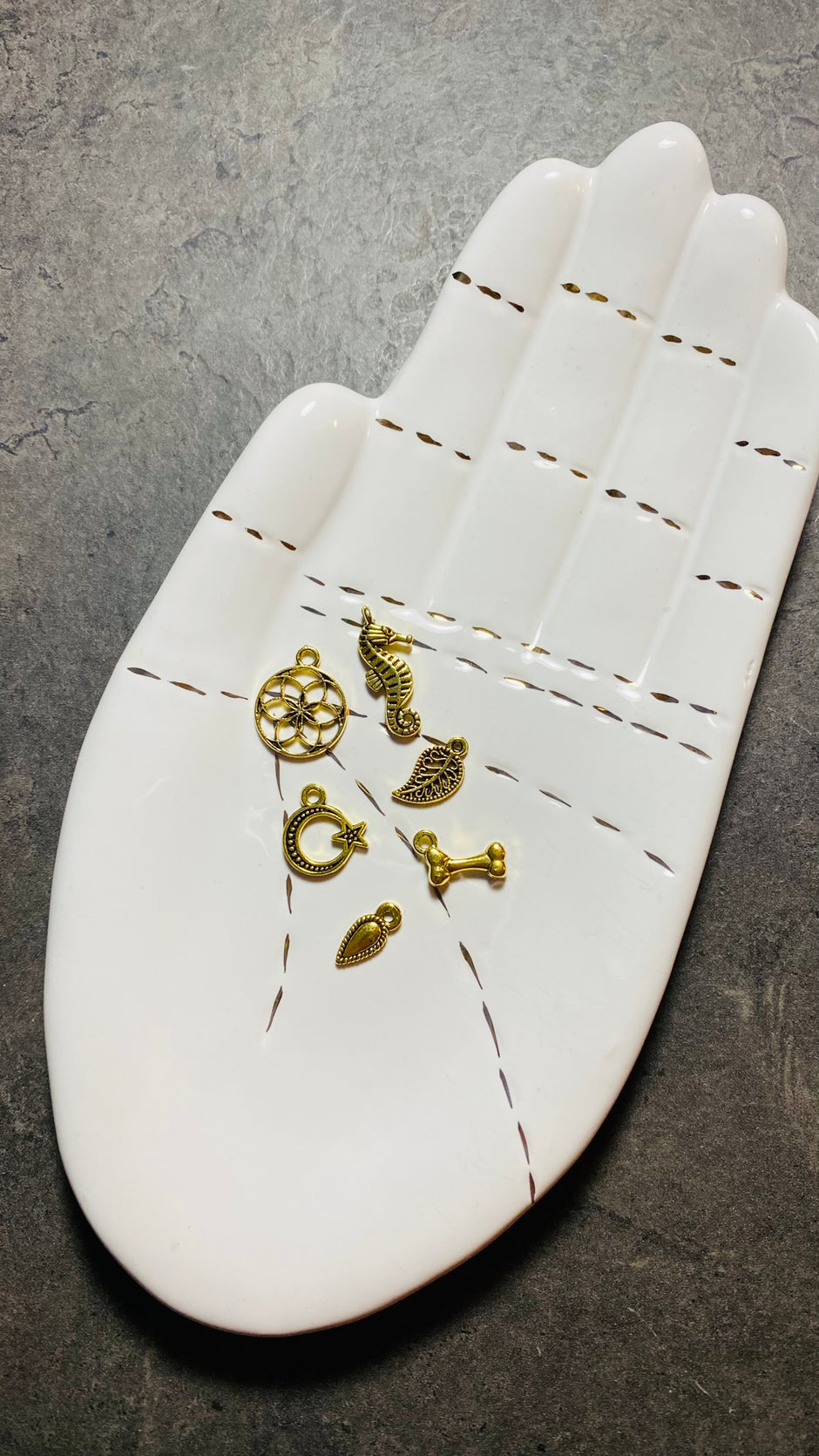 Lizzy Design webshop