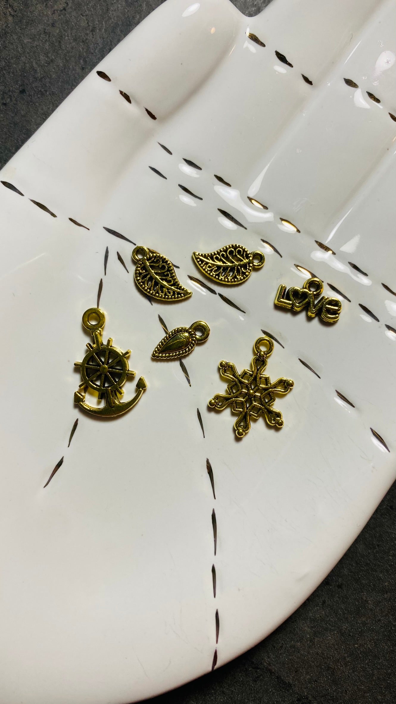 Lizzy Design webshop