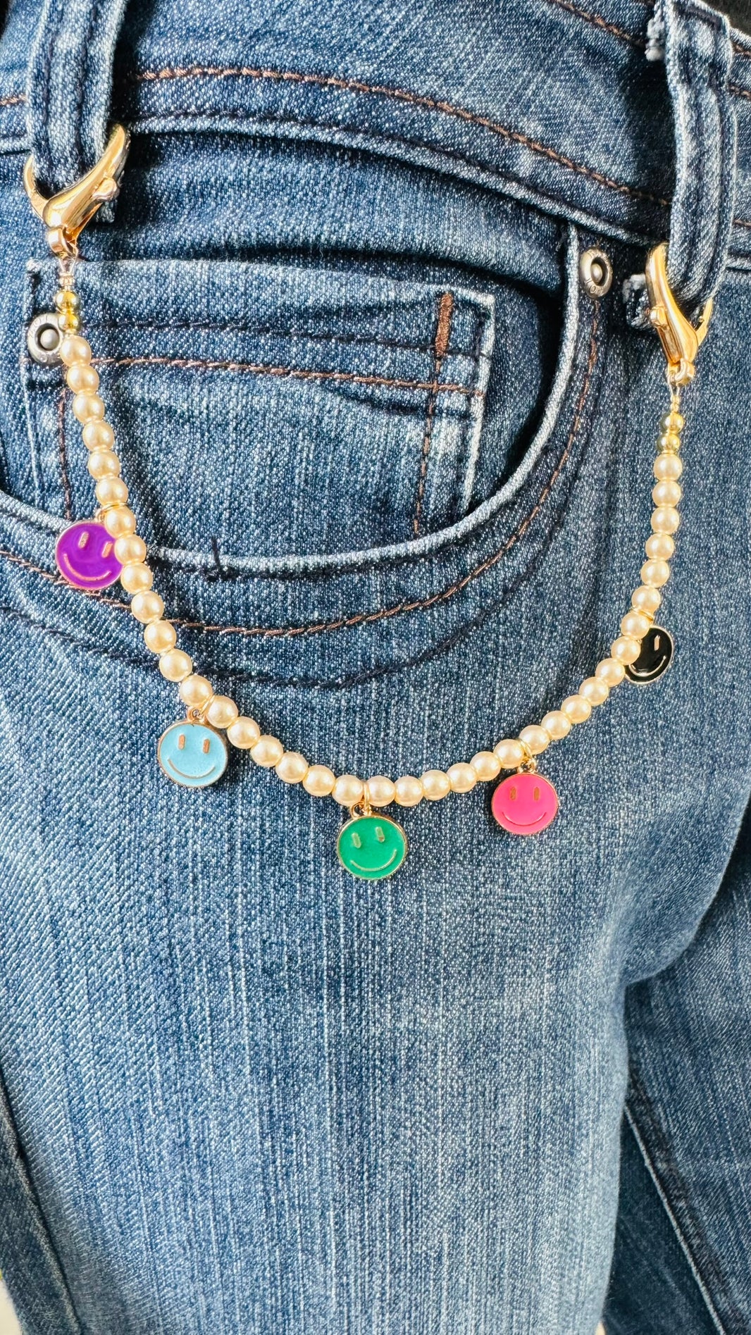 Lizzy Design webshop