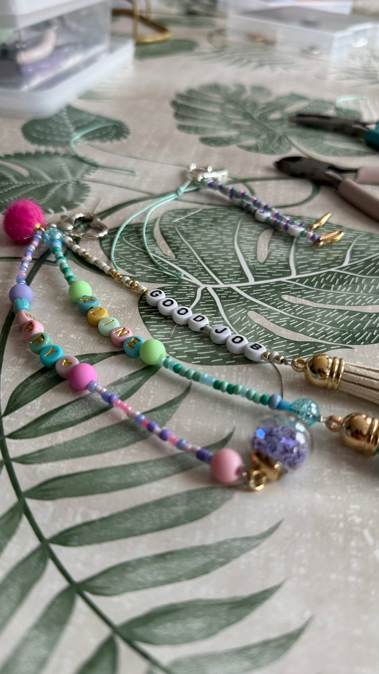 Lizzy Design webshop