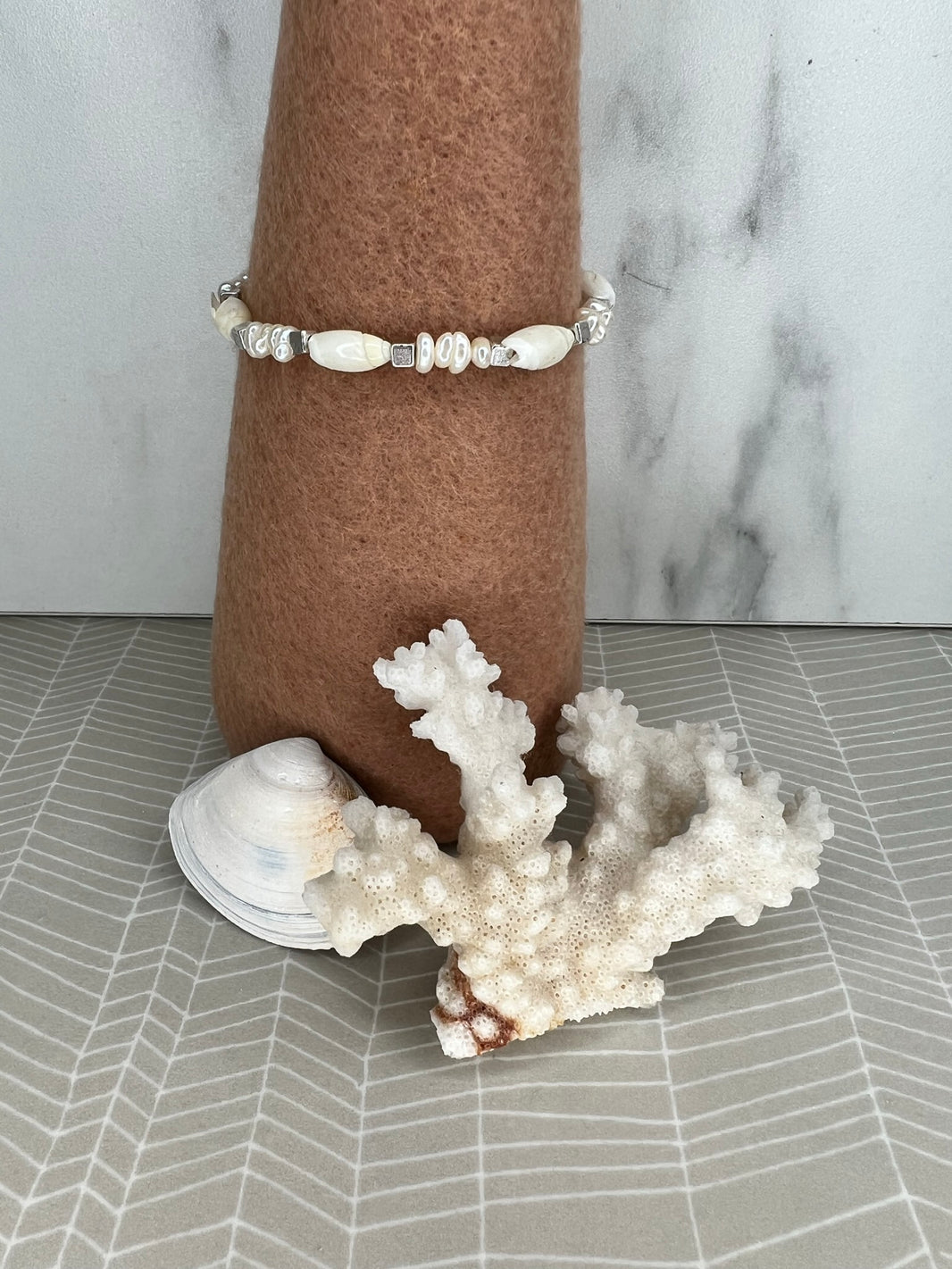 Lizzy Design webshop