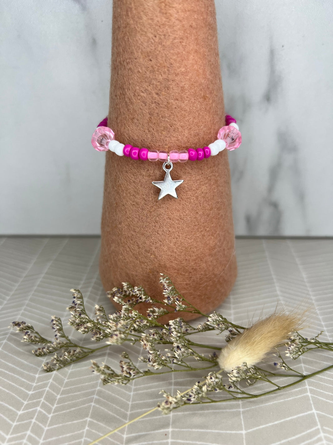 Lizzy Design webshop