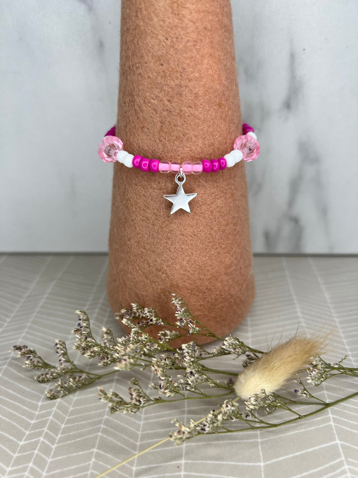 Lizzy Design webshop