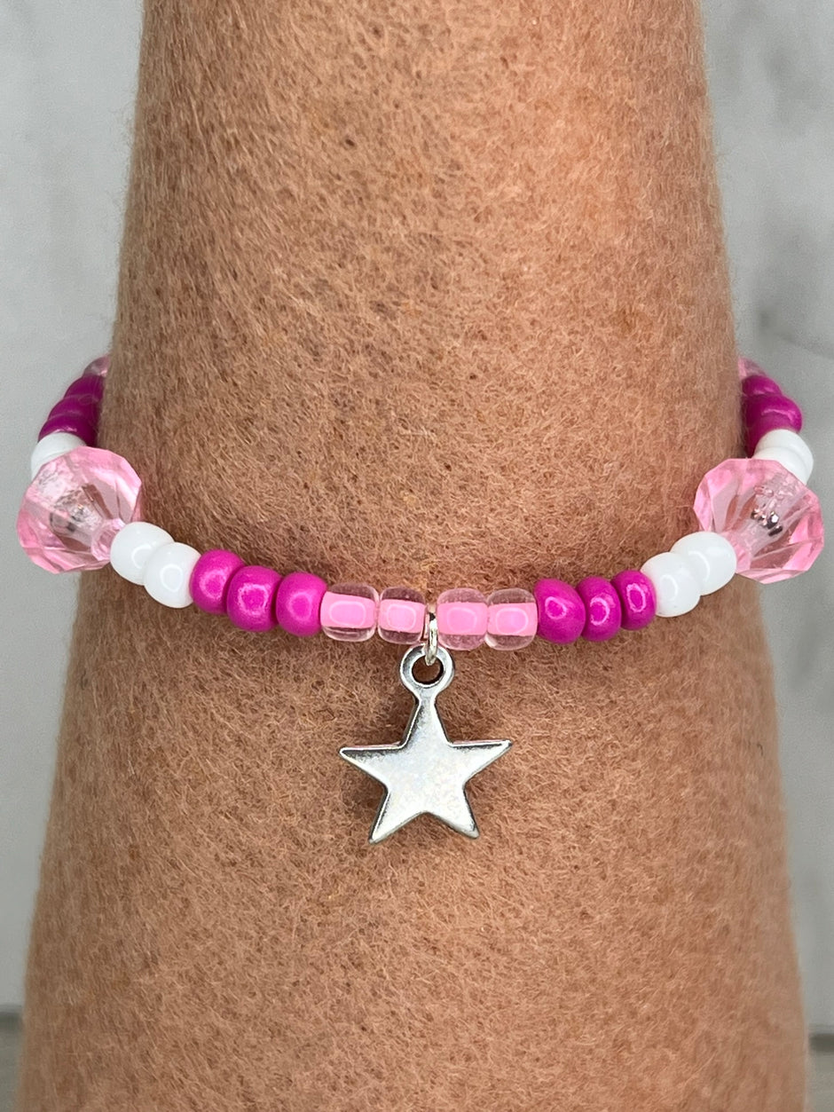 Lizzy Design webshop