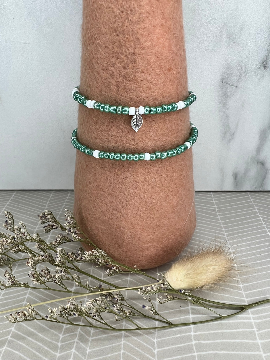 Lizzy Design webshop